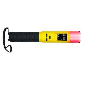 Alcohol Breathalyzer - iBlow10 - Alcotec International Company Limited