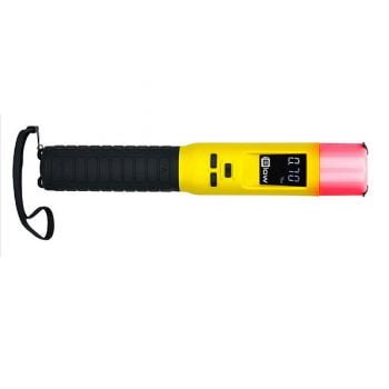 Alcohol Breathalyzer - iBlow10 - Alcotec International Company Limited