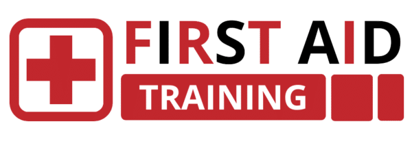 On-Site : First Aid - CPR and AED Training - Alcotec International ...